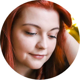 Świętujemy dzień blogów!