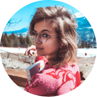 Świętujemy dzień blogów!