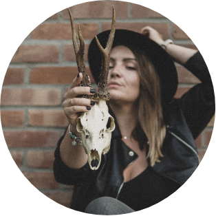 Świętujemy dzień blogów!