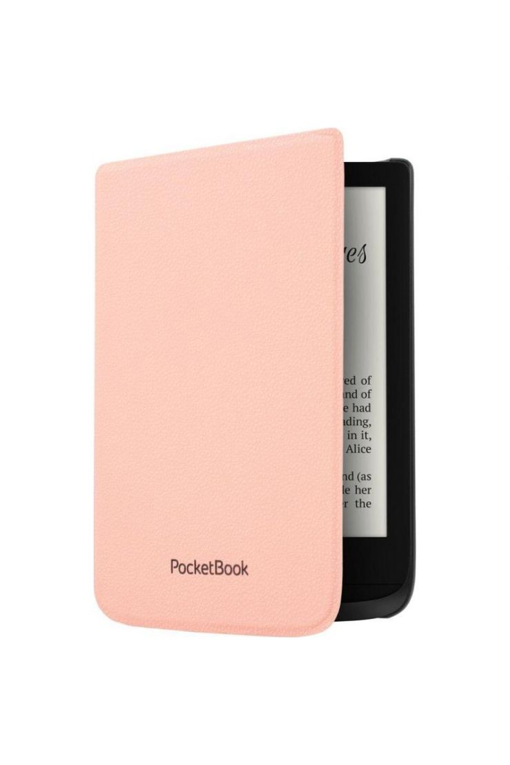 Etui Na Czytnik E-Book Pocketbook Basic Lux 2 Touch Lux 4 Hd3 Premium ...