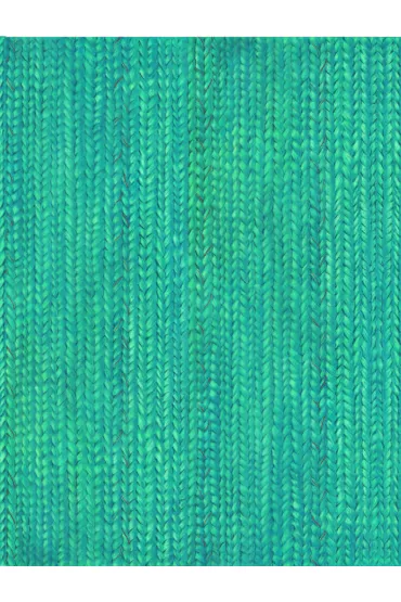 Tata Hélène Delforge książka | TaniaKsiazka.pl