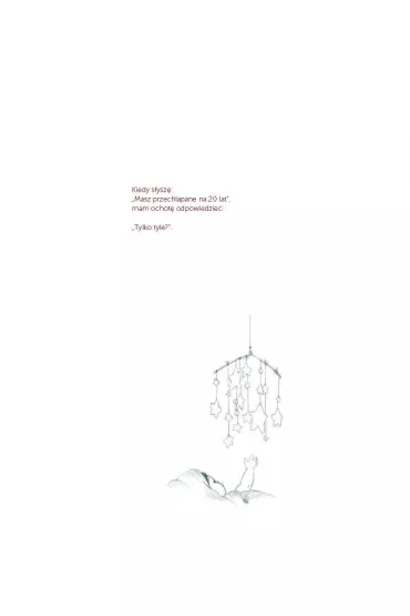 Tata Hélène Delforge książka | TaniaKsiazka.pl