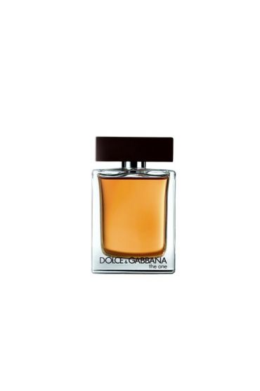 Dolce & Gabbana The One for Men woda toaletowa spray 50 ml ...