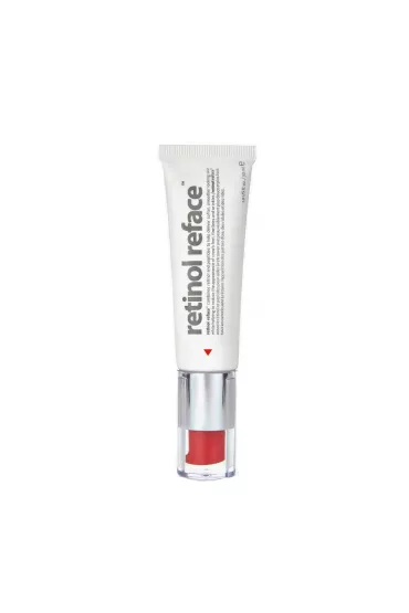 Indeed Labs Intensywna kuracja przeciwzmarszczkowa Retinol Reface Skin ...