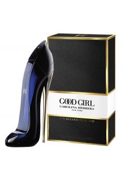 Good Girl woda perfumowana dla kobiet spray Carolina Herrera outlet w ...