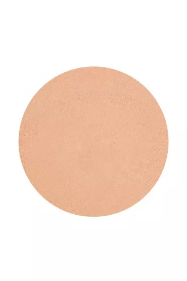 Pixie Cosmetics Immediate Beauty Loose Powder puder modelująco ...