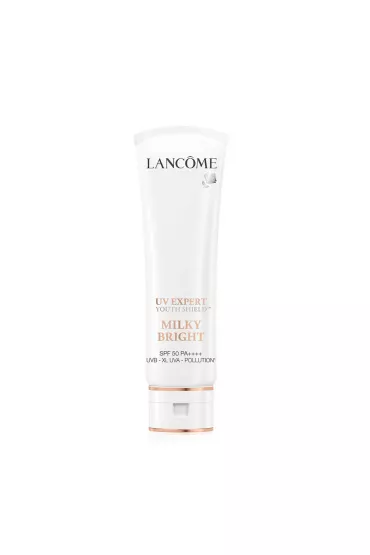 Lancome UV Expert Yought Shield Multi Protection mleczko do opalania z ...