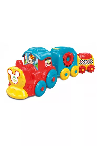 Baby disney toys store
