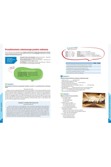Nowy Egzamin ósmoklasisty - język angielski. Repetytorium. Zgodnie z wymaganiami CKE Anna ...