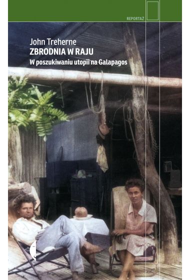 TaniaKsiazka.pl | księgarnia internetowa | tanie książki