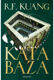 Zapowiedzi wydawnicze książek i gier w TaniaKsiazka.pl