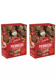 Księgarnia Białystok