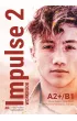 Pakiet Impulse 2: Książka ucznia papierowa + Zeszyt ćwiczeń + dostępy ...