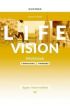 Pakiet: Life Vision. Upper-Intermediate B2. Podręcznik i zeszyt ćwiczeń ...